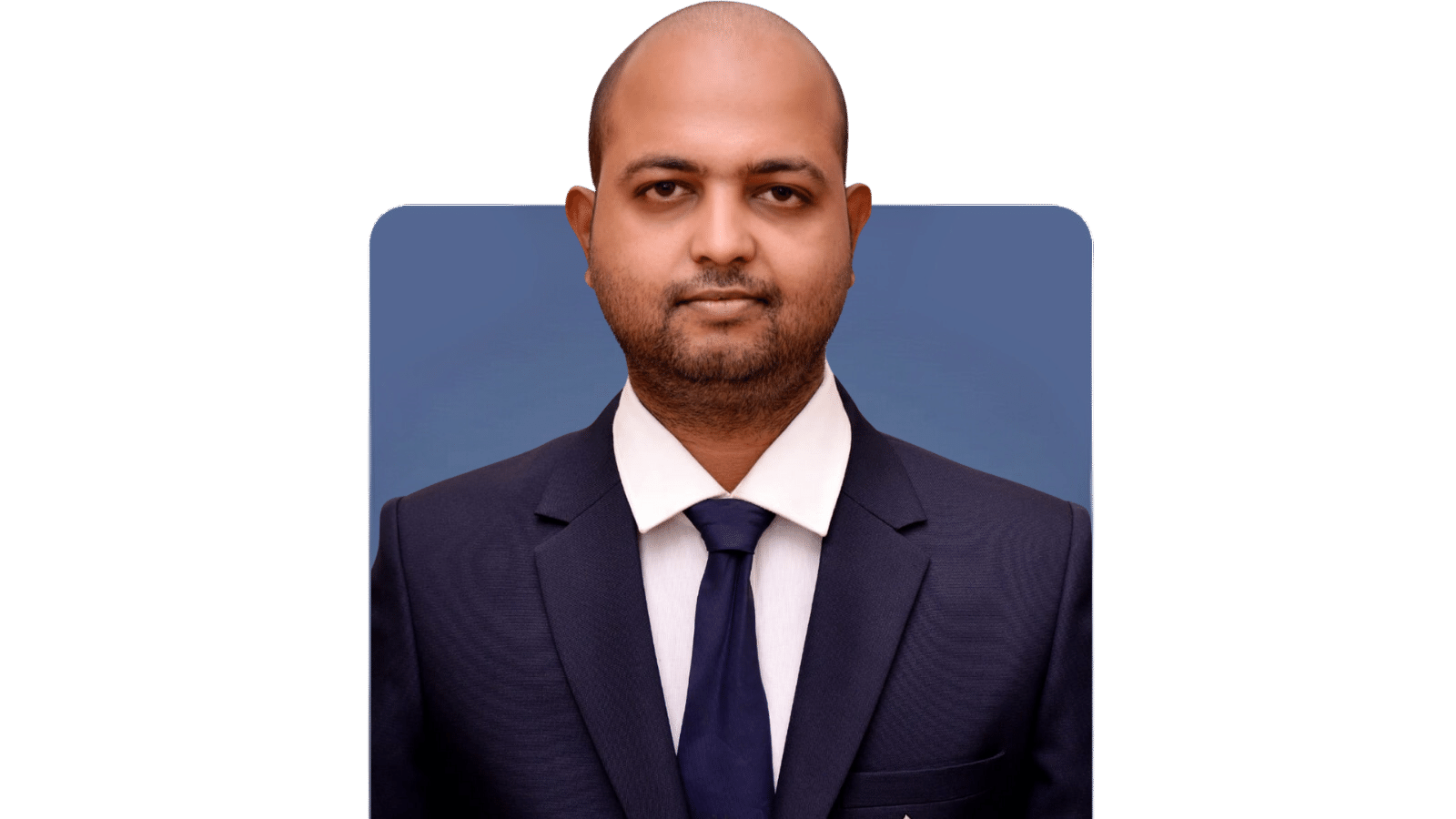 Bhagirath IAS Academy – Empowering Tomorrow's Leaders: Bhagirath IAS ...